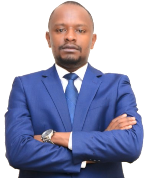 Sigama Attorneys – Every client matters