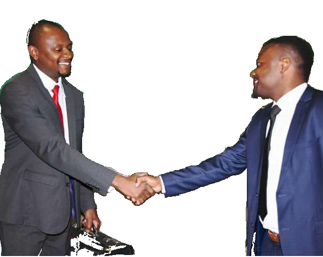 Sigama Attorneys – Every client matters